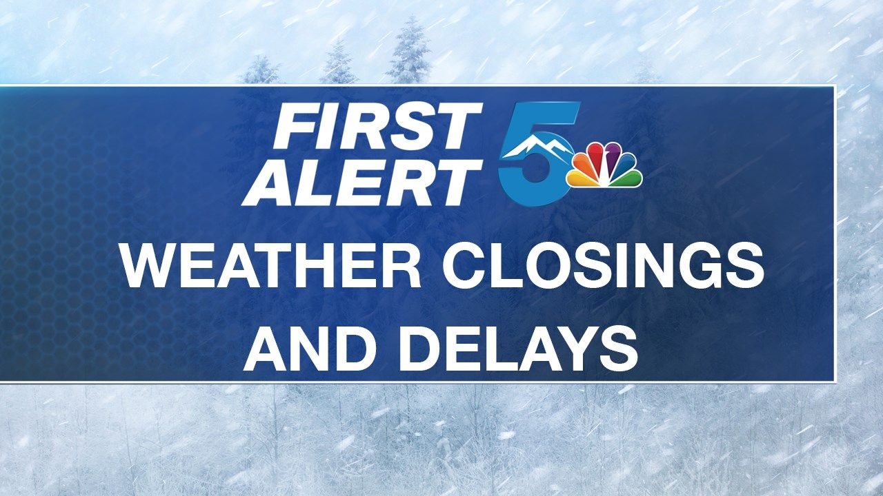 Home - KOAA.com | Continuous News | Colorado Springs and Pueblo