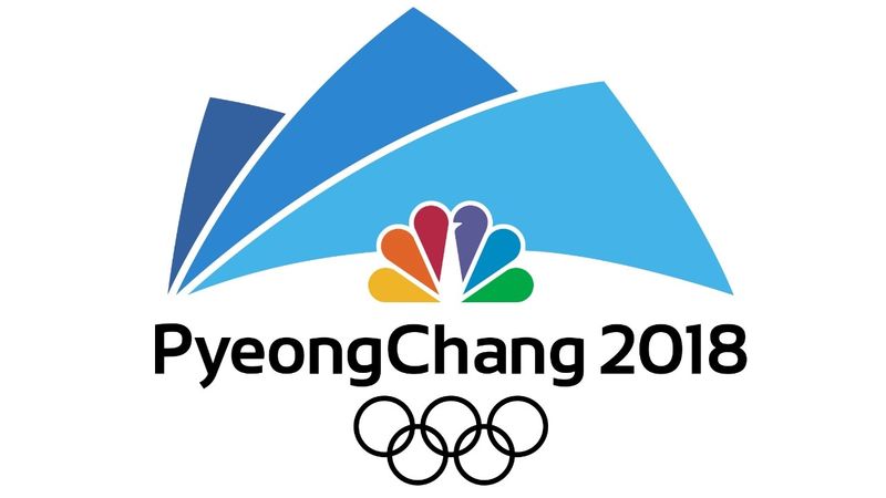 Home - KOAA.com | Continuous News | Colorado Springs and Pueblo