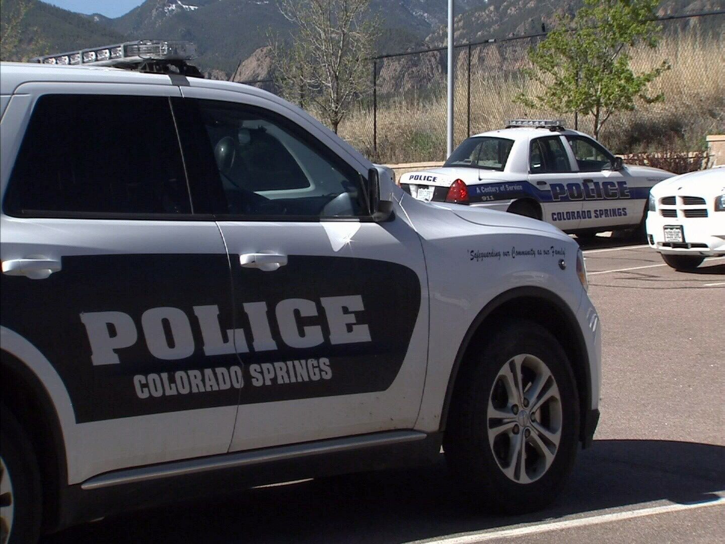 Home - KOAA.com | Continuous News | Colorado Springs and Pueblo