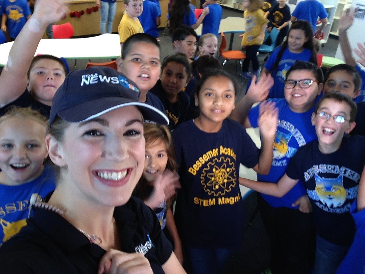 Home - KOAA.com | Continuous News | Colorado Springs and Pueblo