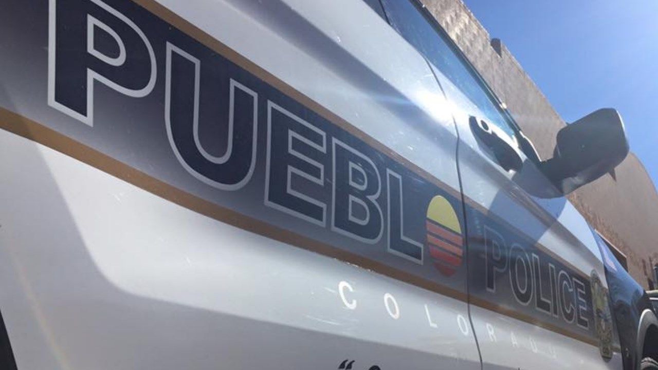 Home - KOAA.com | Continuous News | Colorado Springs and Pueblo