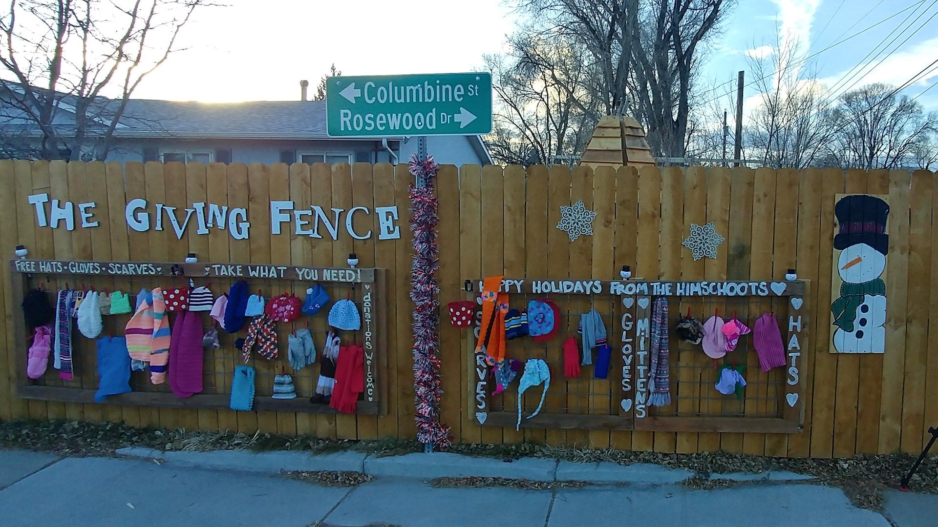 Home - KOAA.com | Continuous News | Colorado Springs and Pueblo